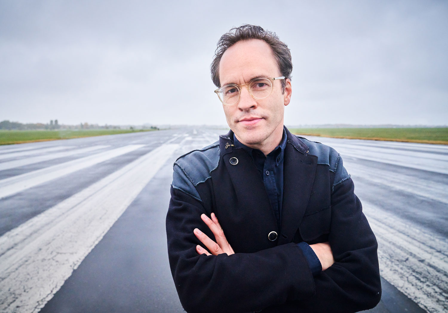 Performer Bios – Biglake Arts