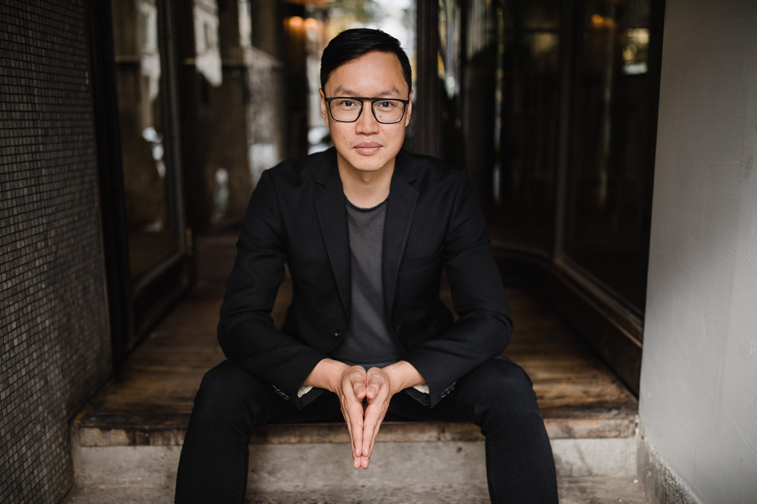 Performer Bios – Biglake Arts