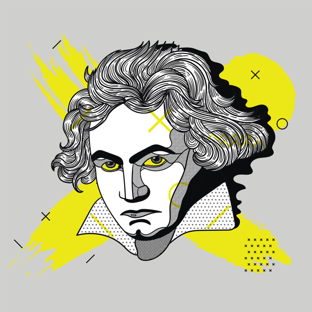 August 25 Beethoven Marathon Biglake Arts august-25-beethoven-marathon-biglake-arts