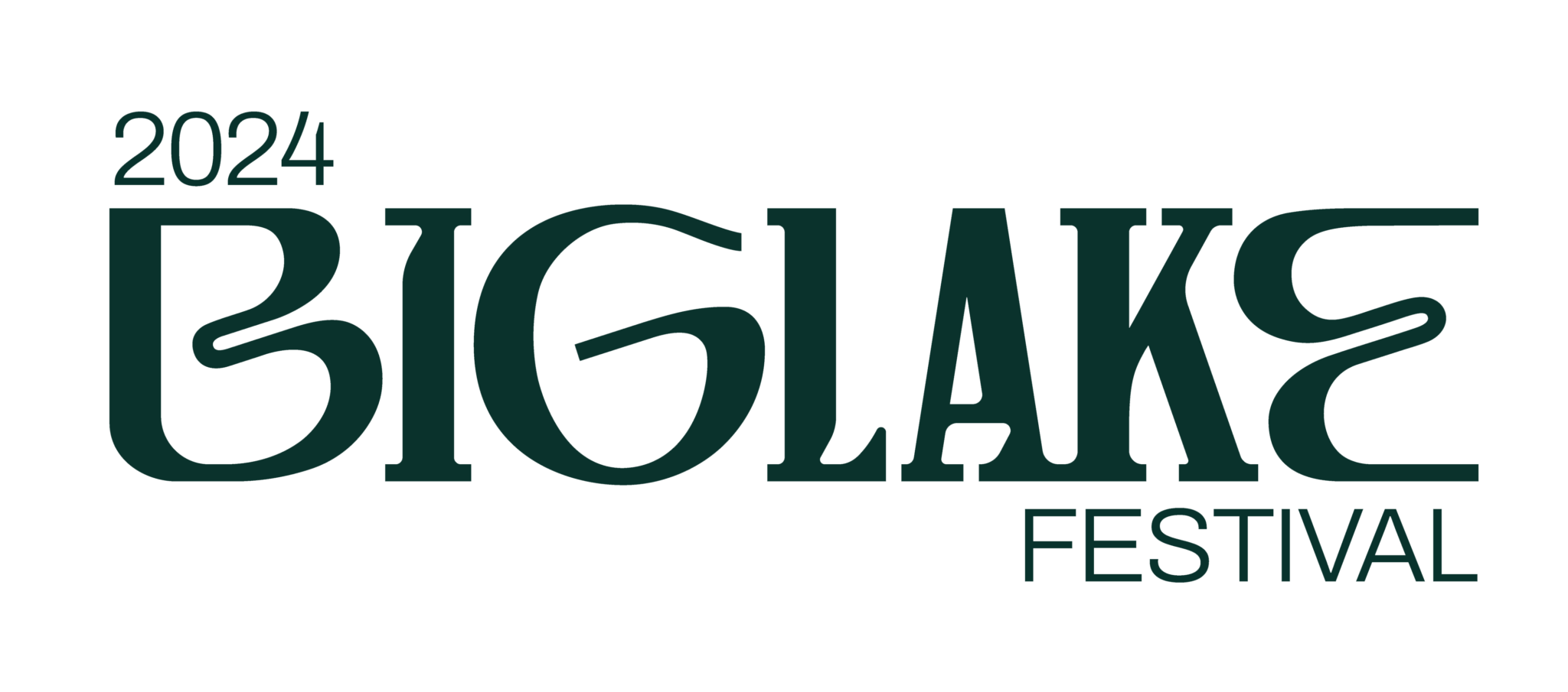 Festival 2024 – Biglake Arts